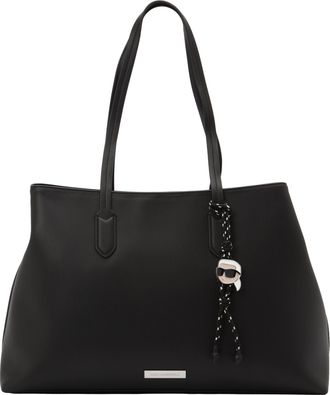 Karl Lagerfeld Shopper IKON
