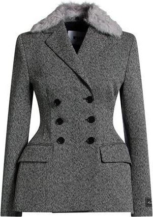 Msgm Ensembles et coordonn&eacute;s - Blazers sur YOOX.COM