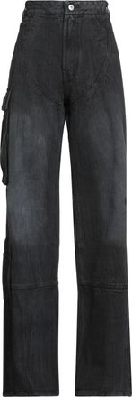 Ombra Milano HOSEN & RÖCKE - Hosen auf YOOX.COM