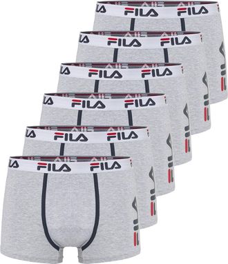 Fila Boxershorts