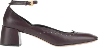 A.Bocca SCHUHE - Pumps auf YOOX.COM