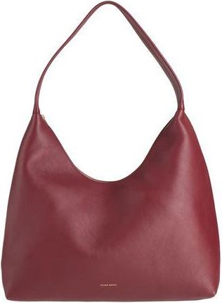 Mansur Gavriel MAXI CANDY