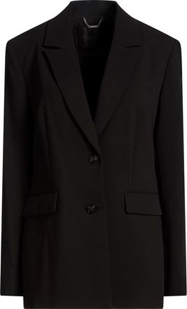 Guess ANZ&Uuml;GE und CO-ORDS - Blazers auf YOOX.COM