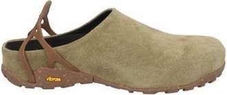 Roa CHAUSSURES - Mules & Sabots sur YOOX.COM