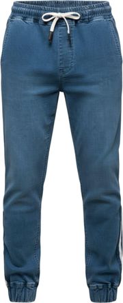 Ombre Hose