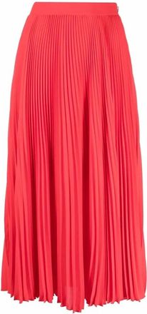 Philosophy di Lorenzo Serafini Damen, R&ouml;cke, Rosa, 2XSGr&ouml;&szlig;e