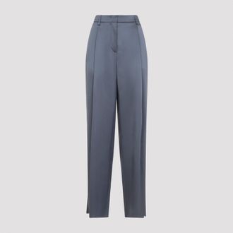Giorgio Armani Pantalon Giorgio Armani