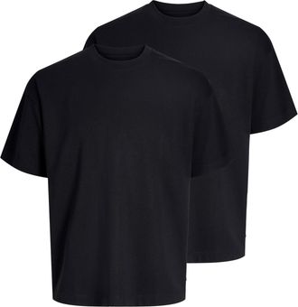 Jack & Jones Shirt Barron Tee