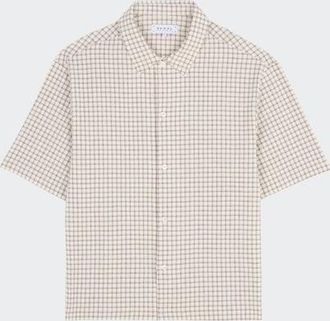 Edwin Chemise - Taille XL