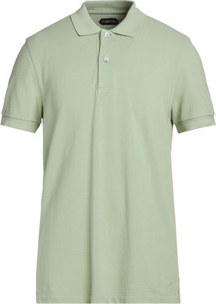 Tom Ford TOPS - Poloshirts auf YOOX.COM