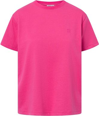 Codello T-Shirt
