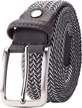 Free Lance FOREL 7 SLING BACK