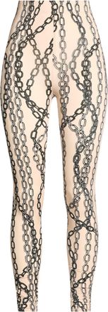 Philosophy di Lorenzo Serafini HOSEN & R&Ouml;CKE - Leggings auf YOOX.COM