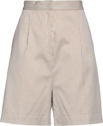 Max Mara HOSEN & R&Ouml;CKE - Shorts & Bermudashorts auf YOOX.COM