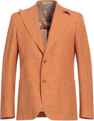Corneliani ANZÜGE und CO-ORDS - Blazers auf YOOX.COM