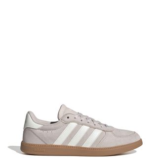 adidas Damen Breaknet Sleek Sneaker Memory-Schaum JQ8268 Putty Mauve, Schuhgr&ouml;&szlig;e:40.5 EU