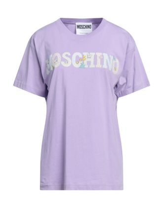 Moschino TOPS - T-shirts auf YOOX.COM