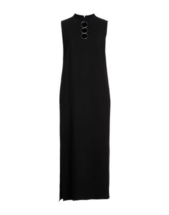 Akris KLEIDER - Maxi-Kleider auf YOOX.COM