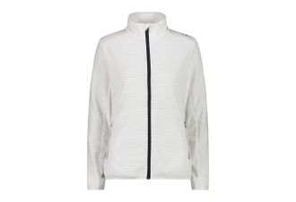 F.lli Campagnolo Sweatjacke CMP Damen Jacke WOMAN JACKET 33G7046