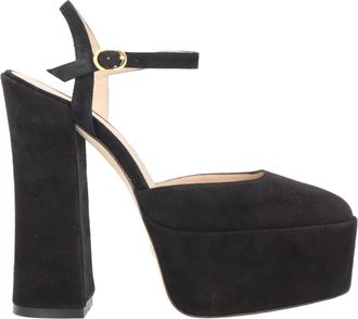 Stuart Weitzman SCHUHE - Pumps auf YOOX.COM