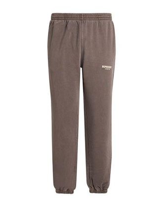 Represent BAS - Pantalons sur YOOX.COM