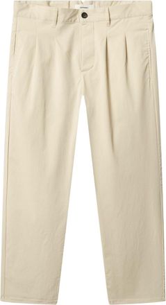 Gabba Trouser GABfirenze