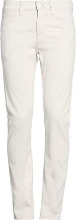 BOSS HOSEN & R&Ouml;CKE - Hosen auf YOOX.COM