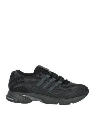adidas CHAUSSURES - Sneakers sur YOOX.COM