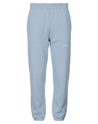 Hinnominate HOSEN & R&Ouml;CKE - Hosen auf YOOX.COM