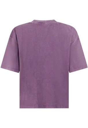 Protest T-Shirt PRTLaguna (1-tlg., 1)