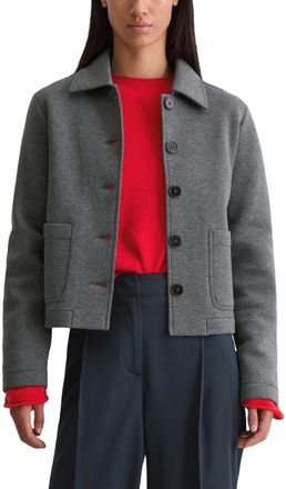 Marc O'Polo M00301758021