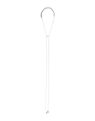 Isabel Marant SCHMUCK und UHREN - Halsketten auf YOOX.COM