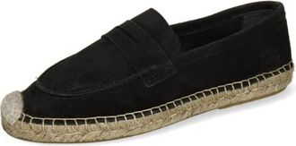 Melvin & Hamilton Femme Bree 2 Ballerines, 40 EU