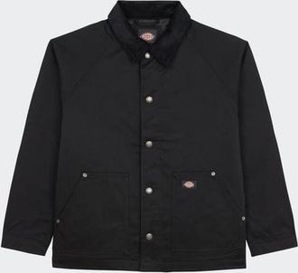 Dickies Veste - Taille XS