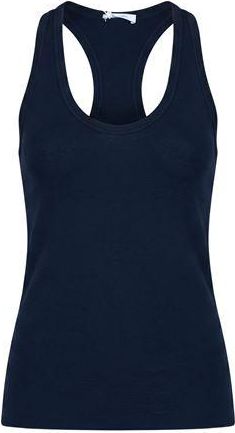 Ferragamo TOPS - D&eacute;bardeurs sur YOOX.COM