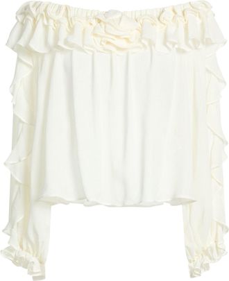 Marella TOPS - Tops auf YOOX.COM