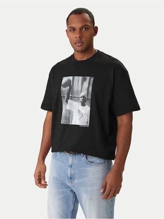 Guess M5BI3K K8FQ4-JBLK