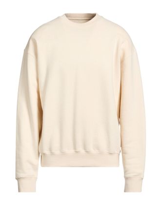 Jil Sander TOPS - Sweatshirts auf YOOX.COM