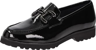 Sioux Damen Slipper Meredith-753-H