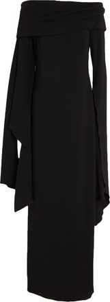 Solace London KLEIDER - Maxi-Kleider auf YOOX.COM