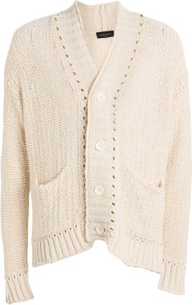 Roberto Collina STRICKWAREN - Strickjacken auf YOOX.COM