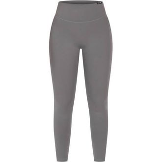 Smilodox Damen Latzhose Marie