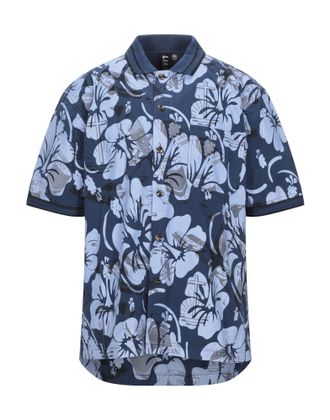 Liam Hodges TOPS - Hemden auf YOOX.COM