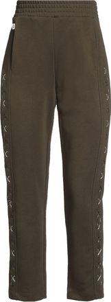 Jijil HOSEN & RÖCKE - Hosen auf YOOX.COM