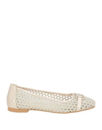 Laura Biagiotti SCHUHE - Ballerinas auf YOOX.COM