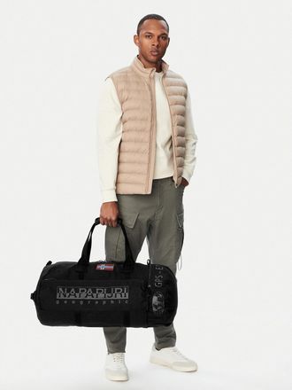 Napapijri Tasche Napapijri NP0A891T Schwarz