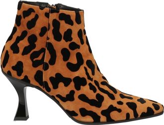 Bruglia SCHUHE - Stiefeletten auf YOOX.COM