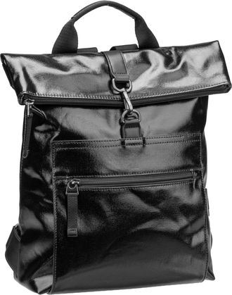 Jost Rucksack Kala