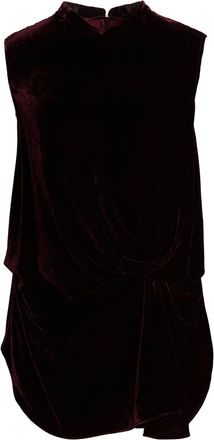 Aspesi TOPS - Tops auf YOOX.COM