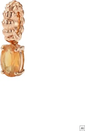 Purelei LEI Geburtsstein Charm Oktober Opal